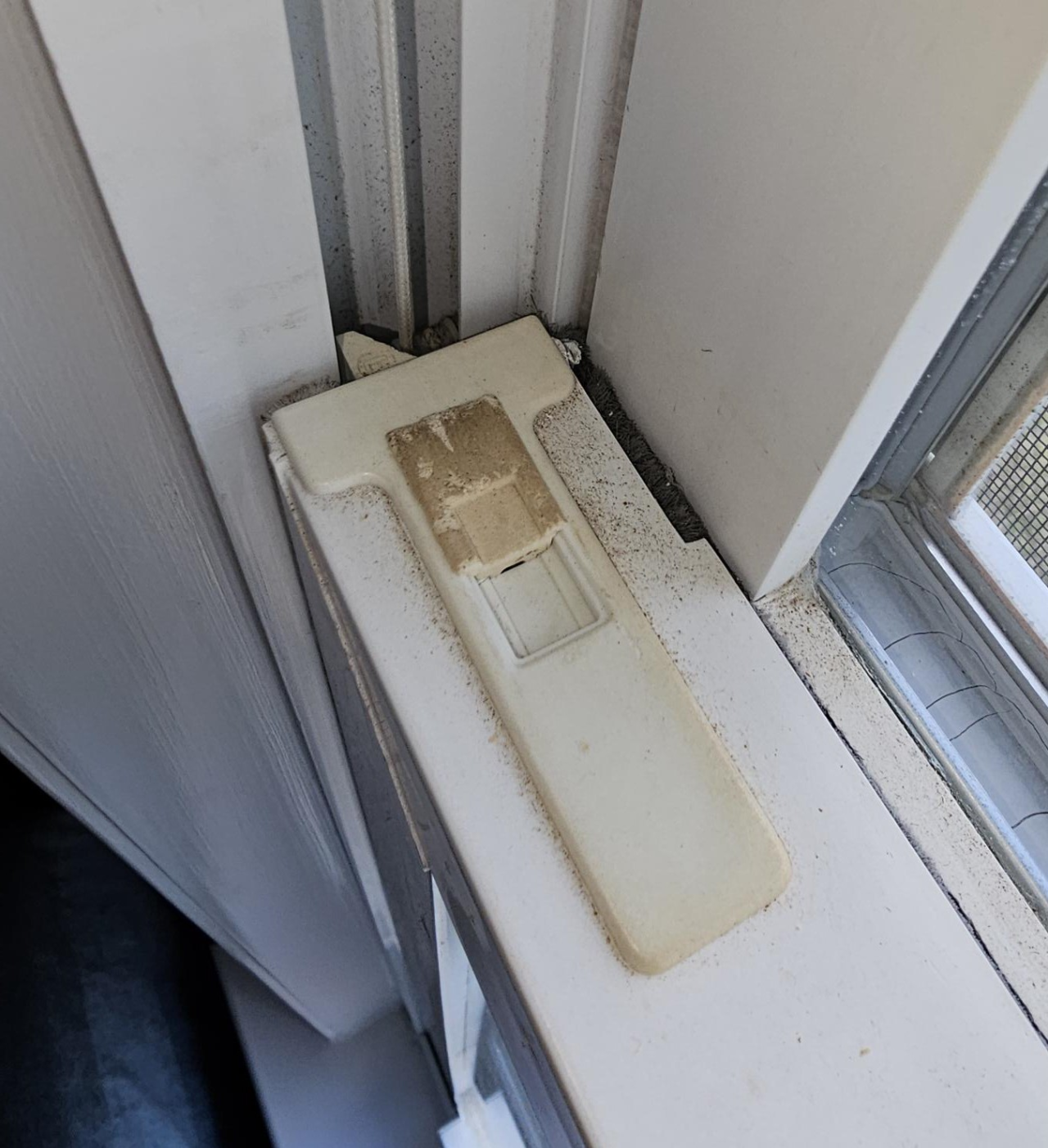 Why Should I Repair My Windows? - American Screen & Glass